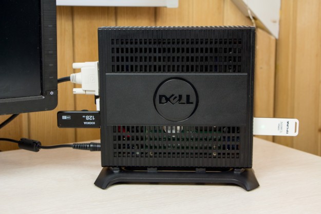 Обзор и возможности: 10 фактов, которые нужно знать о компактном ПК ...