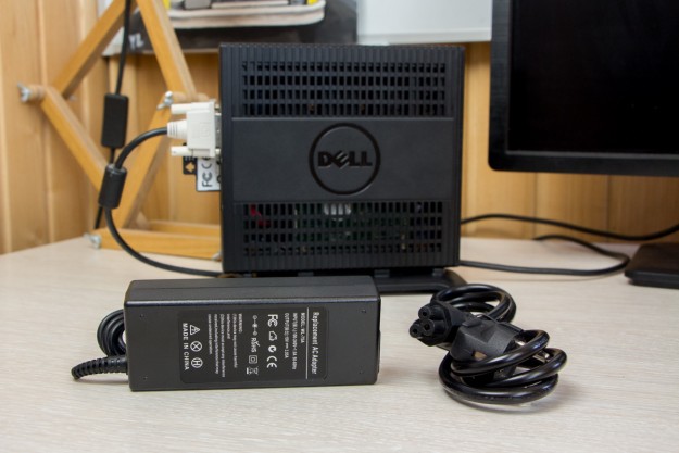 Обзор и возможности: 10 фактов, которые нужно знать о компактном ПК ...