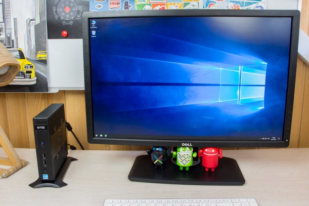 Обзор и возможности: 10 фактов, которые нужно знать о компактном ПК ...